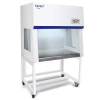 China 62dB Vertical Laminar Airflow Cabinet Horizontal Class 5 Filter For Laminar Air Flow Hood Clean Bench for sale