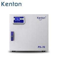 China High Precision Thermostatic Incubator Constant Temperature Lncubator For Laboratory for sale