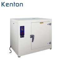 China Blast Thermostatic Industrial Dryer Oven Large High Temperature Hot Air Experimental Oven for sale