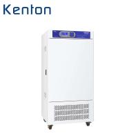 China Low High Temperature Humidity Climatic Test Chamber For Laboratory Environmental 250L for sale