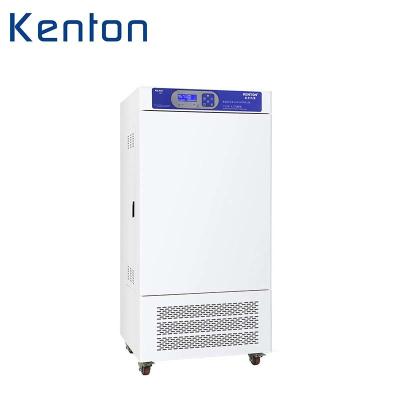 China Low High Temperature Humidity Climatic Test Chamber For Laboratory Environmental 250L for sale