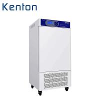 China SS304 Environmental Test Chambers Temperature Humidity Environmental Control Climate Test Chamber for sale