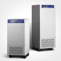 China Low High Temperature Humidity Climatic Test Chamber For Laboratory Environmental 250L for sale