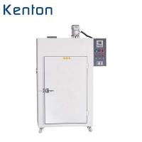 China Experimental Electric Heating Industrial Drying Oven Blast Constant Temperature Hot Air Oven for sale