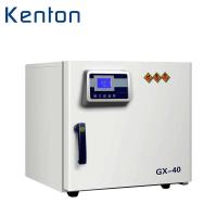 China High Temperature 250 Degree Dryer Oven For Lab Testing Dryer Equipment for sale