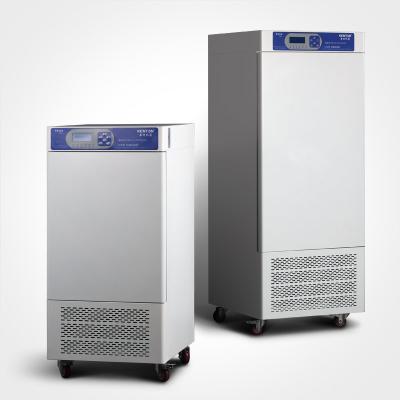 China Constant Temperature And Humidity Climatic Chamber 250L High Low Temperature Chamber Tester for sale
