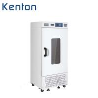 China Platelet Agitator Blood Bag Shaking Incubator For Platelet Concentration Storage for sale