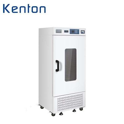 China Platelet Agitator Blood Bag Shaking Incubator For Platelet Concentration Storage for sale