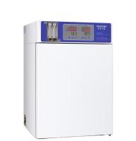 China CO2 Incubator 30-95% RH Humidity Range 2 Minutes CO2 Recovery Time 810x890x1300mm Exterior Dimensions for sale