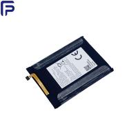 China 5000mAh 3.85V Li Ion Rechargeable Batteries 500 Times Cycle Life For Wearable Device for sale