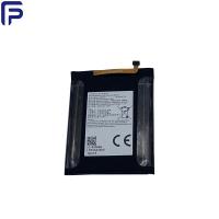 China 5000mAh 3.85V Li Ion Rechargeable Batteries 500 Times Cycle Life For Wearable Device for sale