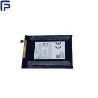 China 5000mAh 3.85V Li Ion Rechargeable Batteries 500 Times Cycle Life For Wearable Device for sale