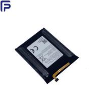 China 5000mAh 3.85V Li Ion Rechargeable Batteries 500 Times Cycle Life For Wearable Device for sale