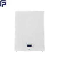 China 6000 Cycles 48V 50Ah Lifepo4 Battery Powerwall For Energy Storage ODM for sale
