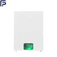 China 6000 Cycles 48V 50Ah Lifepo4 Battery Powerwall For Energy Storage ODM for sale
