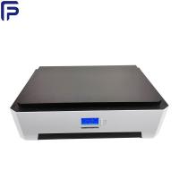 China 51.2V 5120Wh Lifepo4 Stacked Battery 100AH FP5A 6000 Cycles For Home Energy Storage for sale