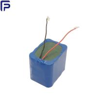 China Rechargeabl 8700mAh 32.19Wh Lithium Ion Battery Pack e For Shared Bikes for sale