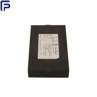 China 7.4V 4200mAh Rechargeable Lithium Ion Battery Pack Polymer Material for sale