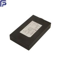 China 7.4V 4200mAh Rechargeable Lithium Ion Battery Pack Polymer Material for sale