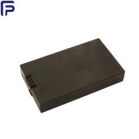 China 7.4V 4200mAh Rechargeable Lithium Ion Battery Pack Polymer Material for sale