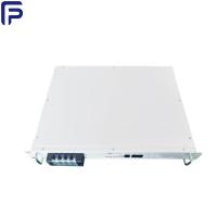 China 51.2V 100Ah Rack Lifepo4 Battery Module Lifepo4 Battery Pack IP65 Customized for sale