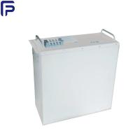 China 51.2V 100Ah Rack Lifepo4 Battery Module Lifepo4 Battery Pack IP65 Customized for sale