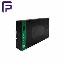 China 7.4V 5000mAh Consumer Electronics Battery Rechargeable Lithium Battery Pack 300 Cycles for sale