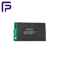 China 7.4V 5000mAh Consumer Electronics Battery Rechargeable Lithium Battery Pack 300 Cycles for sale