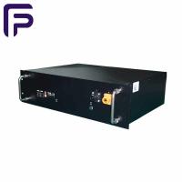 China 51.2V 50AH Rack Lifepo4 Battery Module For Energy Storage Equipment for sale