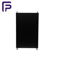 China 51.2V 200Ah Energy Storage Battery Black Lifepo4 Battery Powerwall For Solar Systems for sale