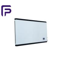 China FP7A 51.2V Lifepo4 Battery Powerwall 135Ah 6000 Cycles For Energy Storage for sale