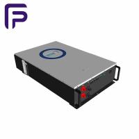 China FP8-1 51.2V Lifepo4 Battery Powerwall 100Ah 150Ah 6000 Cycles For Energy Storage for sale