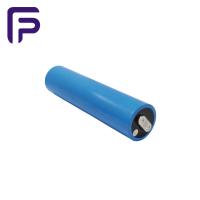 China Sodium-Ion Cylindrical Rechargeable Battery NaCR33140 10Ah 3000 Cycles for sale