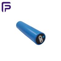 China Sodium-Ion Cylindrical Rechargeable Battery NaCR33140 10Ah 3000 Cycles for sale