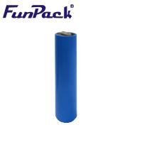 China Sodium-Ion Cylindrical Rechargeable Battery NaCR33140 10Ah 3000 Cycles for sale