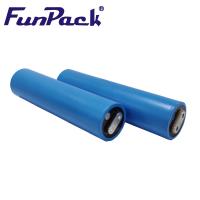 China Sodium-Ion Cylindrical Rechargeable Battery NaCR33140 10Ah 3000 Cycles for sale