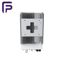 China Pure Sine Wave Off Grid Hybrid MPPT Solar Panel Inverter 51.2V 1kw 2kw 3kw 4kw 5kw 6kw for sale