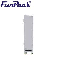 China Wall Mount Type Lifepo4 Lithium Bttery 51.2V 100Ah 5.12kwh For Solar Energy Storage System for sale