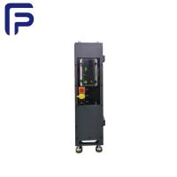 China Wall Mount Type Lifepo4 Lithium Bttery 51.2V 100Ah 5.12kwh For Solar Energy Storage System for sale