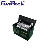 China 12.8V 100Ah 1280Wh LiFePO4 Lithium Battery Rechargeable Lead Acid Replacement Battery for sale