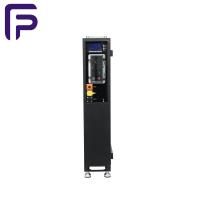 China FP100 51.2V 200ah 10240wh Wall Mounted LiFePO4 Battery 48v Lifepo4 Powerwall for sale