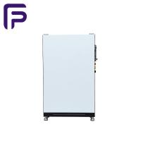 China FP100 51.2V 200ah 10240wh Wall Mounted LiFePO4 Battery 48v Lifepo4 Powerwall for sale