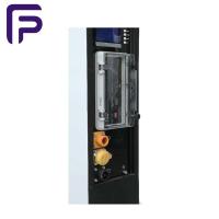 China FP100 51.2V 200ah 10240wh Wall Mounted LiFePO4 Battery 48v Lifepo4 Powerwall for sale