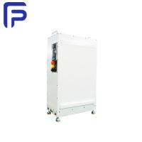 China 51.2V 280ah Lithium Ion Battery 15kw Solar Charging Lifepo4 Battery Powerwall for sale