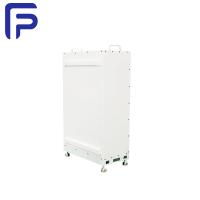 China 51.2V 280ah Lithium Ion Battery 15kw Solar Charging Lifepo4 Battery Powerwall for sale