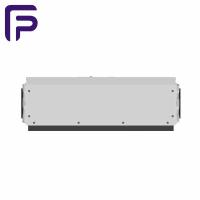 China Solar Energy Storage 51.2V Lifepo4 Battery Powerwall 100ah 150ah 200ah 280ah for sale
