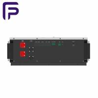 China Solar Energy Storage 51.2V Lifepo4 Battery Powerwall 100ah 150ah 200ah 280ah for sale