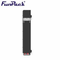 China Solar Energy Storage 51.2V Lifepo4 Battery Powerwall 100ah 150ah 200ah 280ah for sale