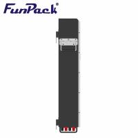 China Solar Energy Storage 51.2V Lifepo4 Battery Powerwall 100ah 150ah 200ah 280ah for sale