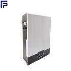China 100ah 51.2V LiFePO4 Battery Powerwall 5120wh E5a 6000 Life Cycles For PV Panels for sale